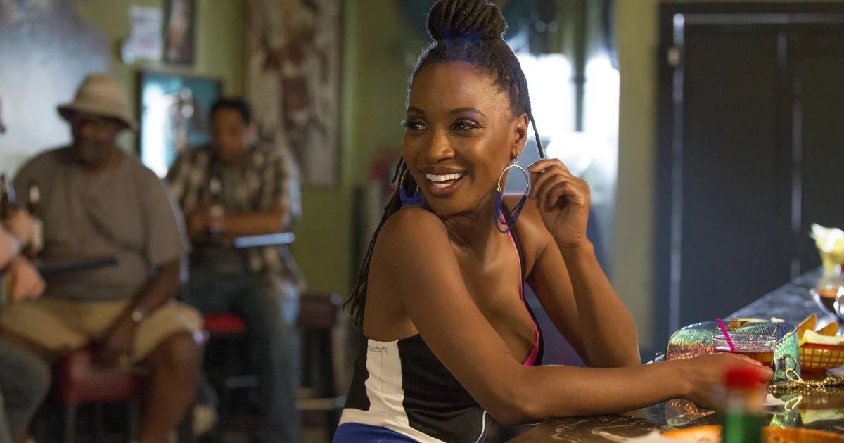 Shameless: 10 Best Characters in the Series, Ranked