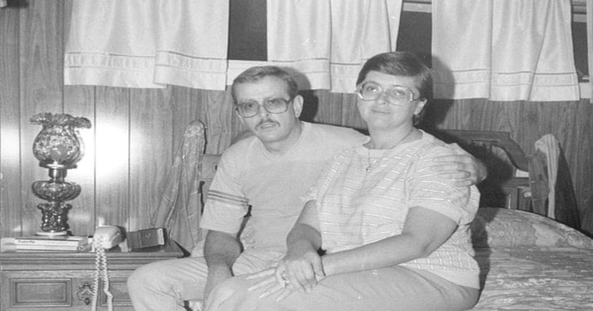 The Conjuring 4: Supernatural Ed and Lorraine Cases the Franchise ...