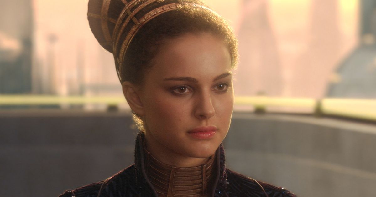 Star Wars: Best Political Leaders in the Franchise, Ranked