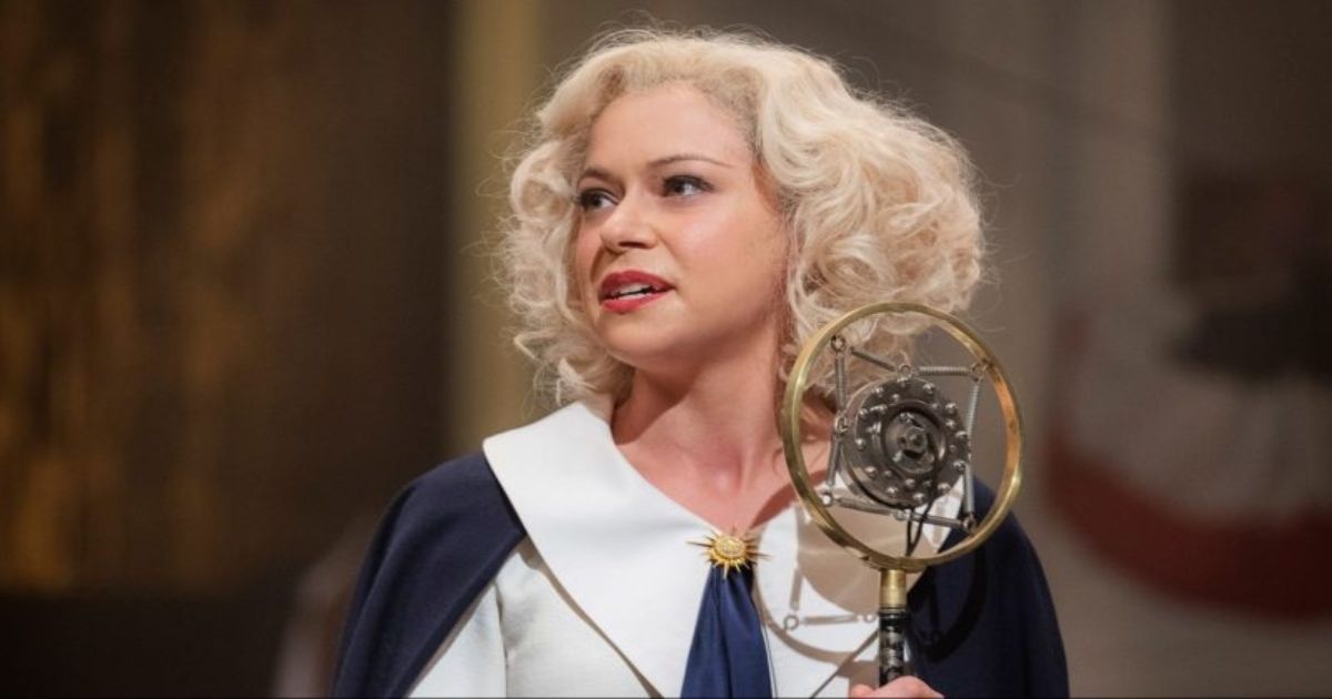 Perry Mason: Why the Crime Drama Deserves to Continue