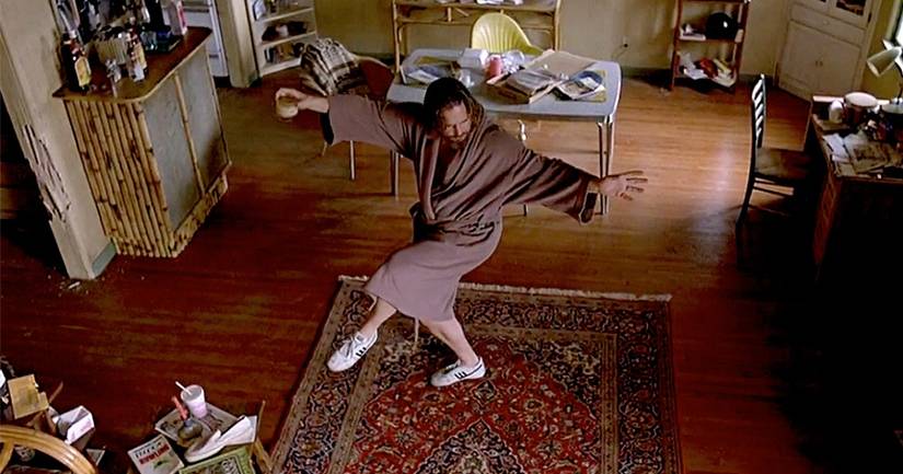 The Best Unconventional Detective TV Shows and Movies, Ranked
