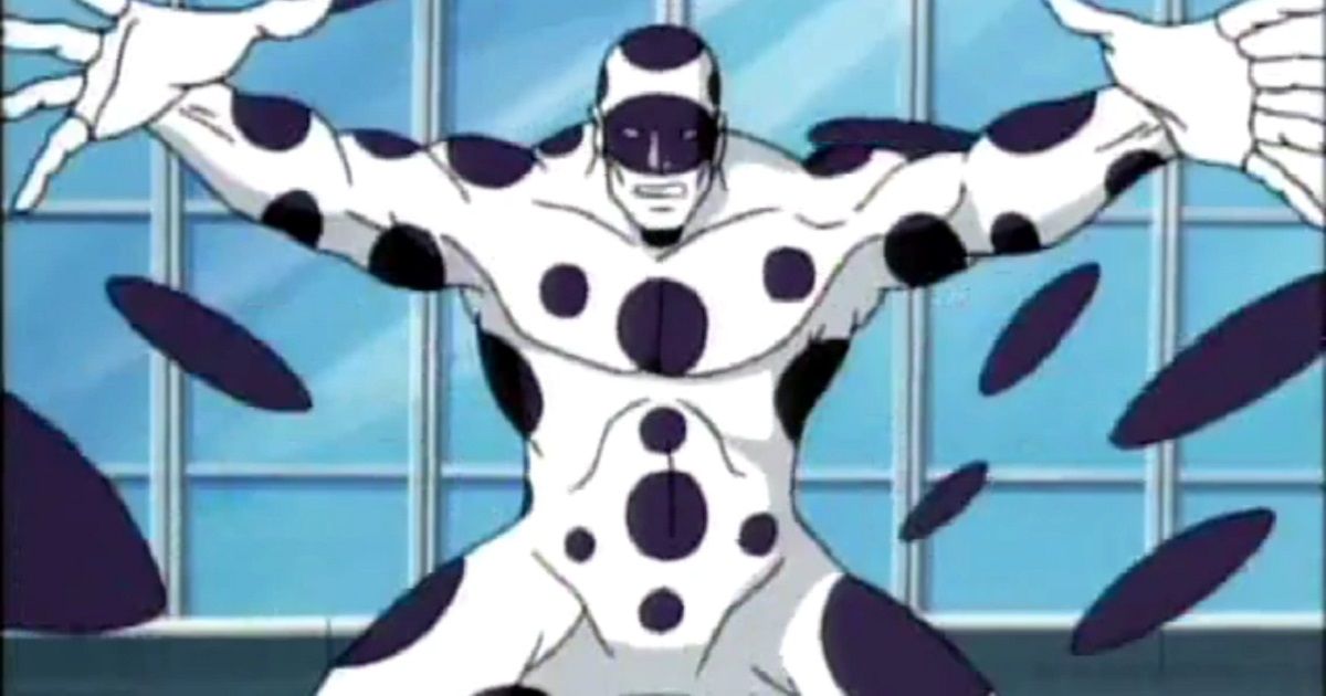 Spider-Man: Across the Spider-Verse Directors Discuss the Debut of ...