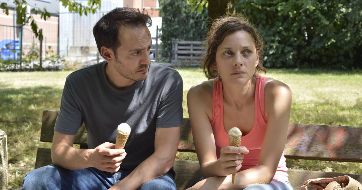Best Dardenne Brothers Movies, Ranked