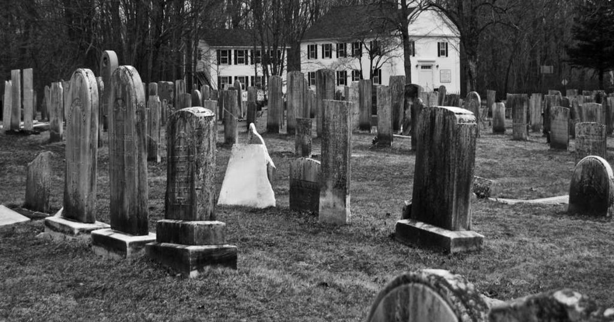 The Conjuring 4: Supernatural Ed and Lorraine Cases the Franchise ...
