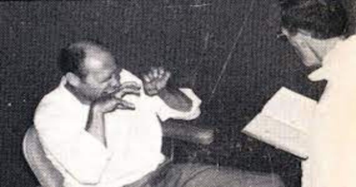 The Conjuring 4: Supernatural Ed and Lorraine Cases the Franchise ...