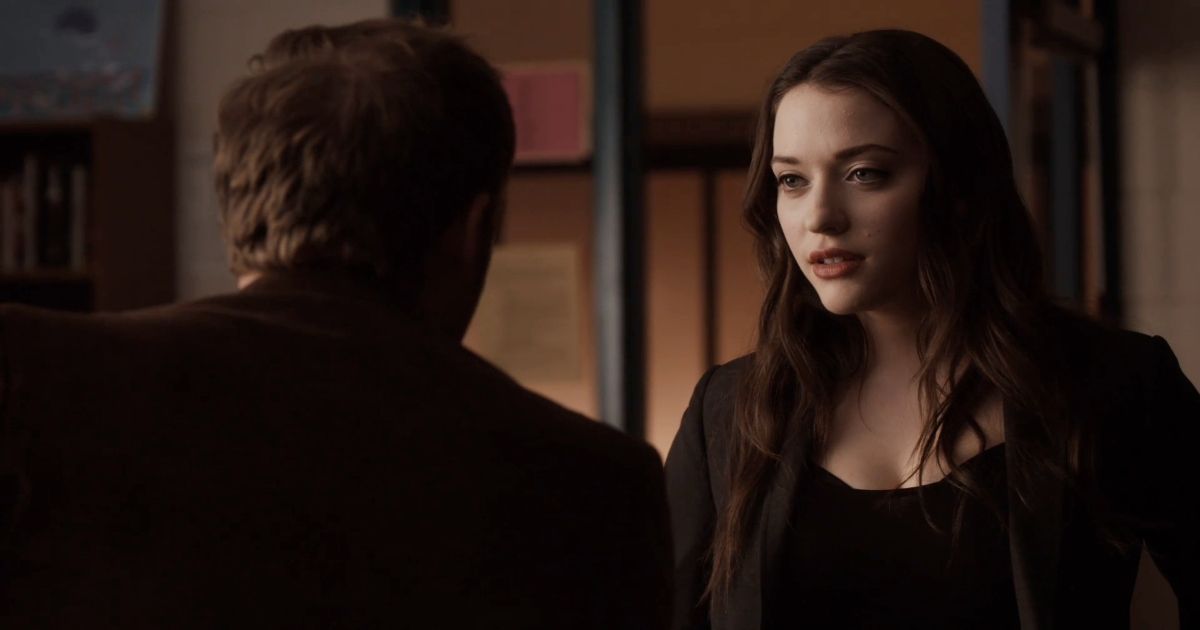 Kat Dennings' 8 Best Performances, Ranked