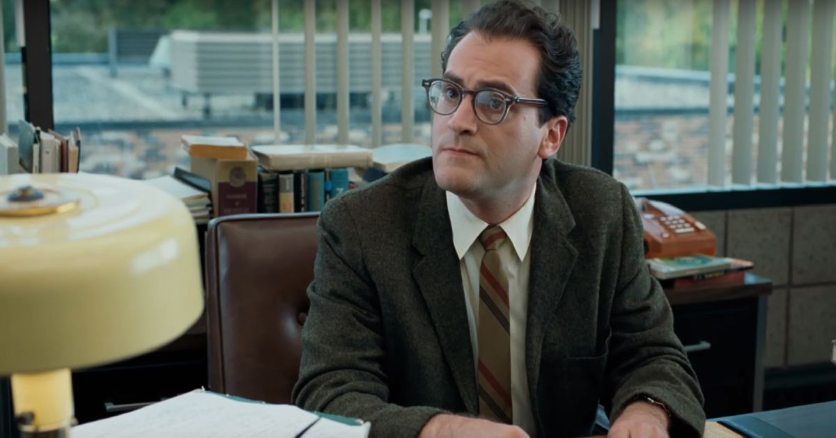 10 Lesser-Known Coen Brothers' Movies You Need to Go Back and Watch
