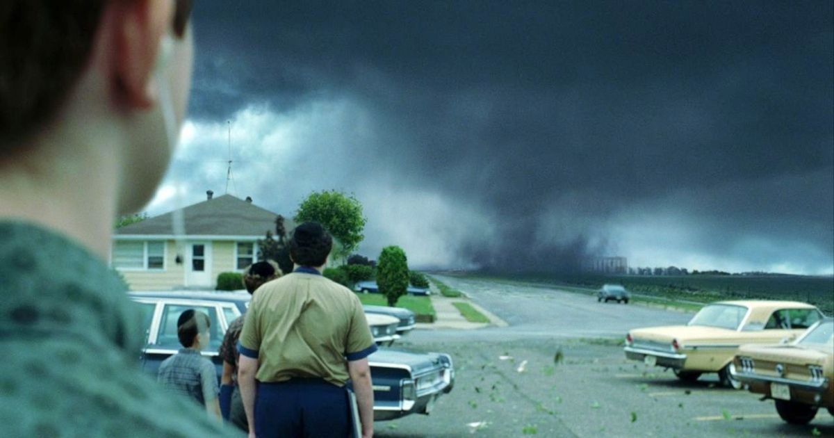 These Movies Perfectly Capture the American Midwest