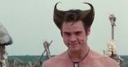 20 Greatest Movie Characters In Hollywood History 20 Greatest Movie Characters In Hollywood History