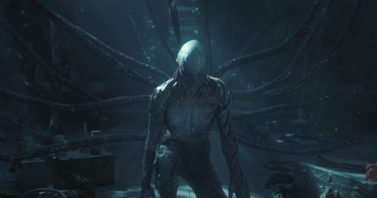 Stranger Things 4: Best Music Moments, Ranked