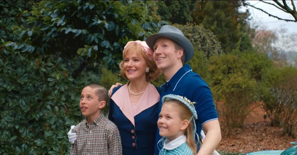 Stranger Things: Here Are the Series' Real-World Filming Locations