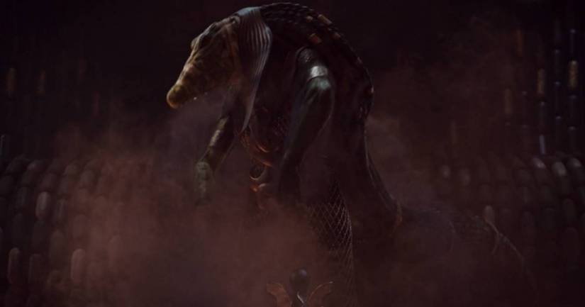 Moon Knight: Character Guide and Descriptions