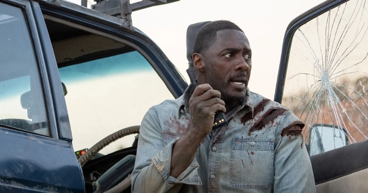 Beast: How Will the Idris Elba-Starring Natural Horror Film Impact the ...