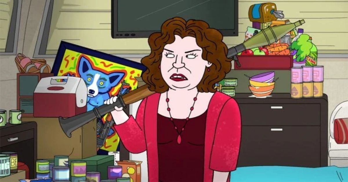 15 TV Character Actors Who Don’t Get the Credit They Deserve