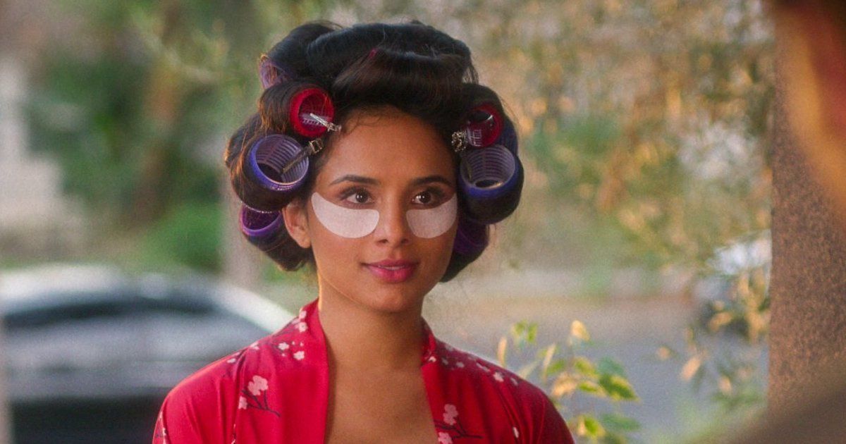 Netflix's Boo, Bitch: Tropes The Show Falls Into