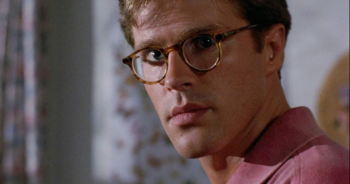Cary Elwes' Best Performances, Ranked