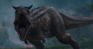 The Most Dangerous Dinosaurs In The Jurassic Park Franchise The Most Dangerous Dinosaurs In The Jurassic Park Franchise