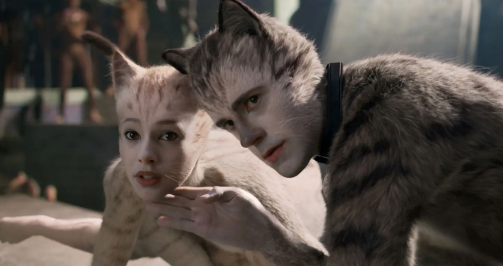 The Modern Blockbuster: Why It Takes More Than a Big Budget to Be ...