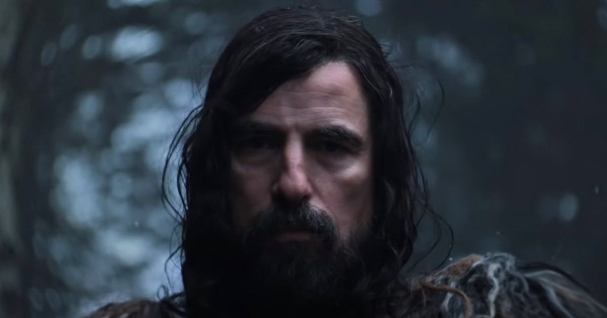 The Northman Cast: Character Guide and Descriptions