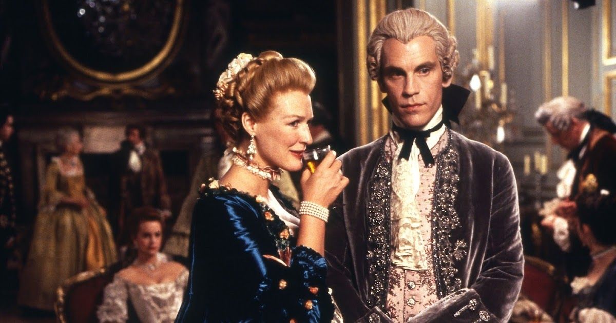 Best Stephen Frears Movies, Ranked