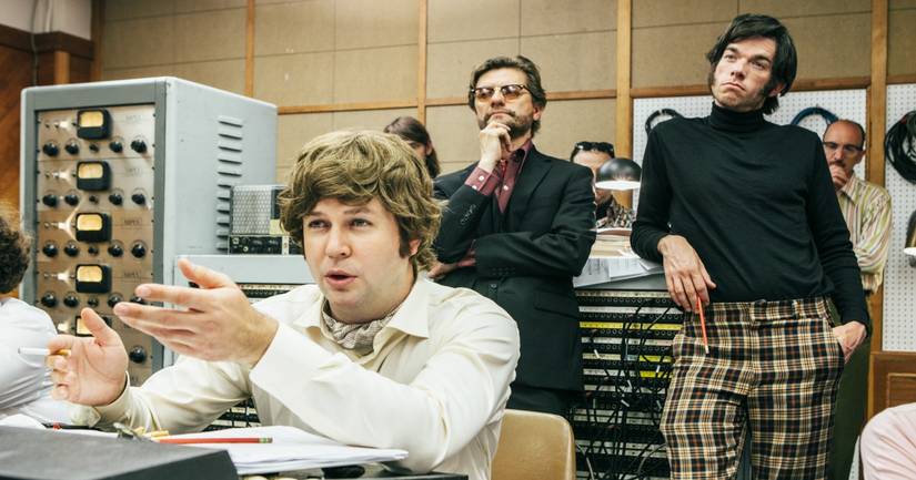 Documentary Now! Season 4: Plot, Cast, and Everything Else We Know