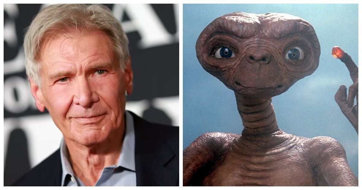 8 Major Actors Whose Scenes Were Cut from Hit Movies