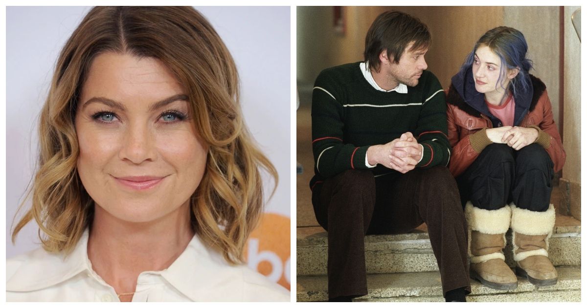 8 Major Actors Whose Scenes Were Cut from Hit Movies