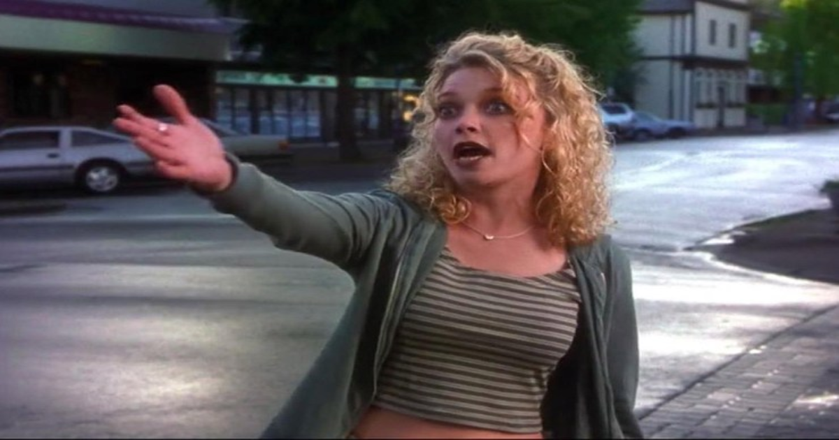 Final Destination: The Most Unexpected Death in Each Movie In The Franchise