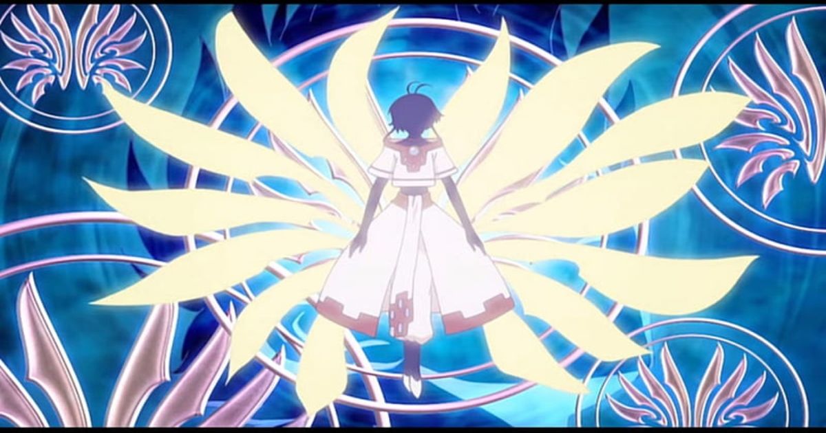 Why Anime From The Clamp Franchise Are Worth Watching