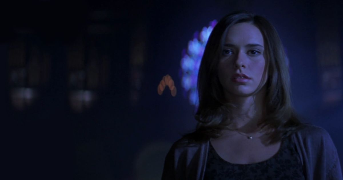 Best Karaoke Scenes in Movies, Ranked