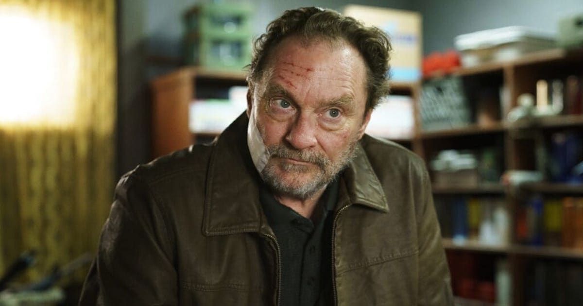 Barry Season 3 Finale: How Jim Moss Outsmarted Barry and Fuches