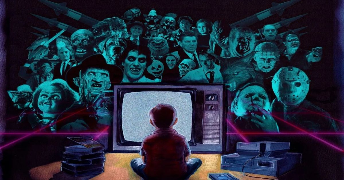 Best Documentaries Based On Horror Movies, Ranked