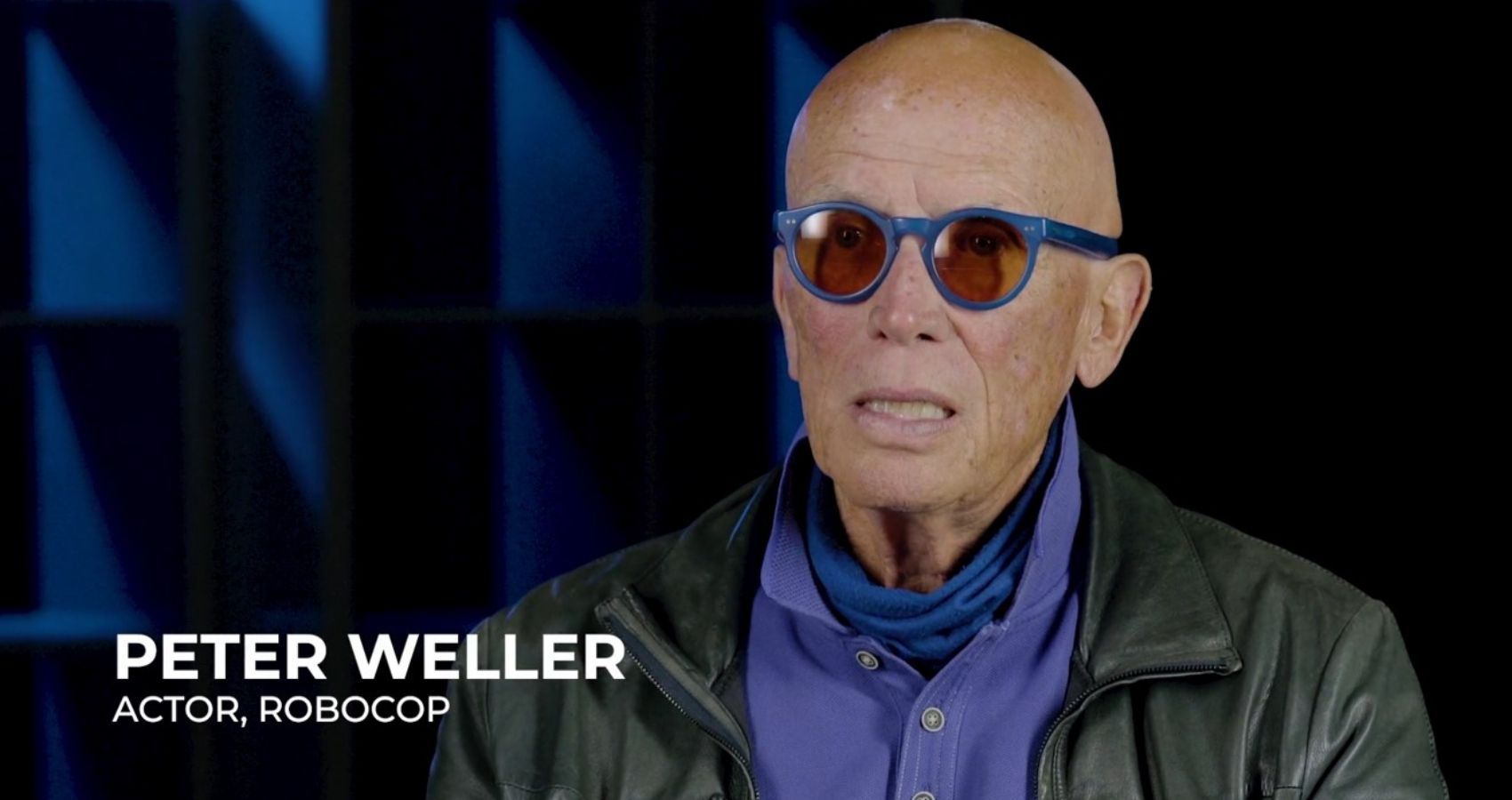 In Search of Tomorrow: Everything To Know About the '80s Sci-Fi Documentary