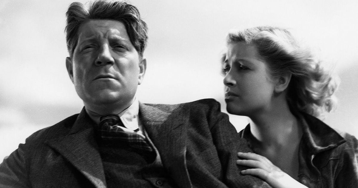 The Best Jean Renoir Films, Ranked