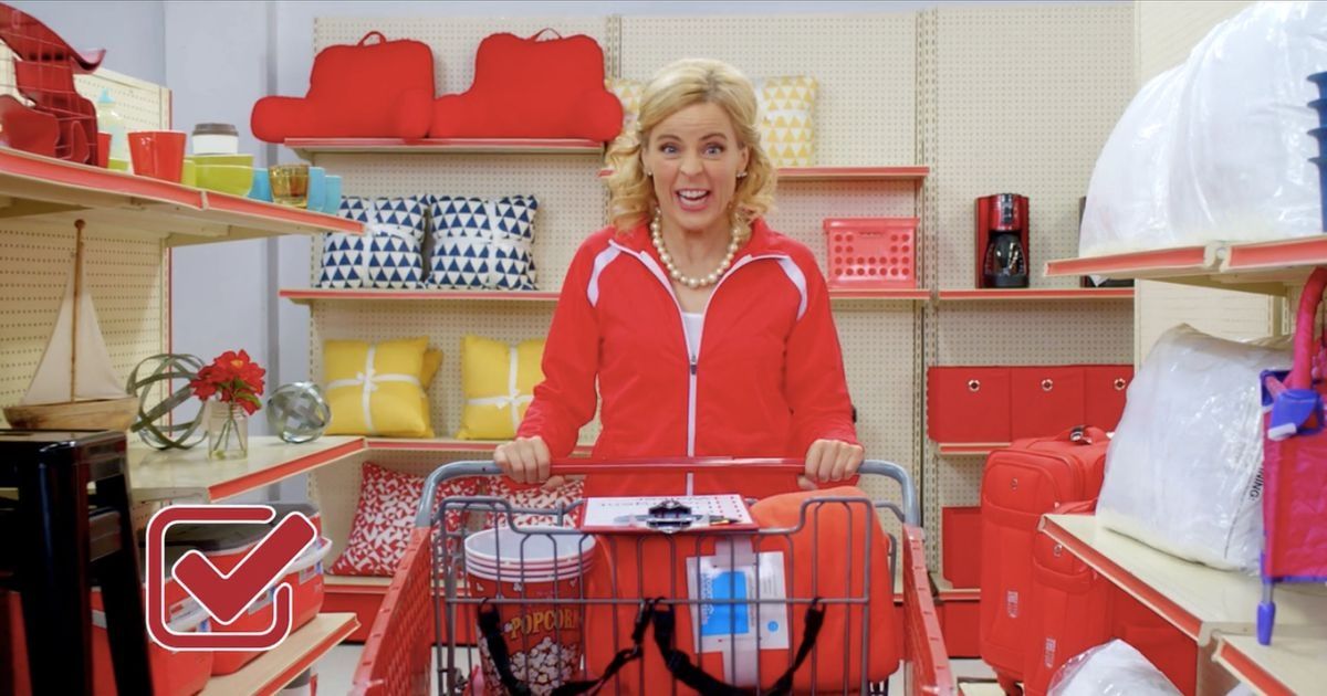 Lady Dynamite: Why Maria Bamford's Show Deserves Another Chance