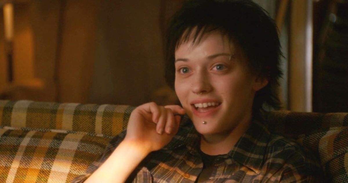 Kat Dennings' 8 Best Performances, Ranked