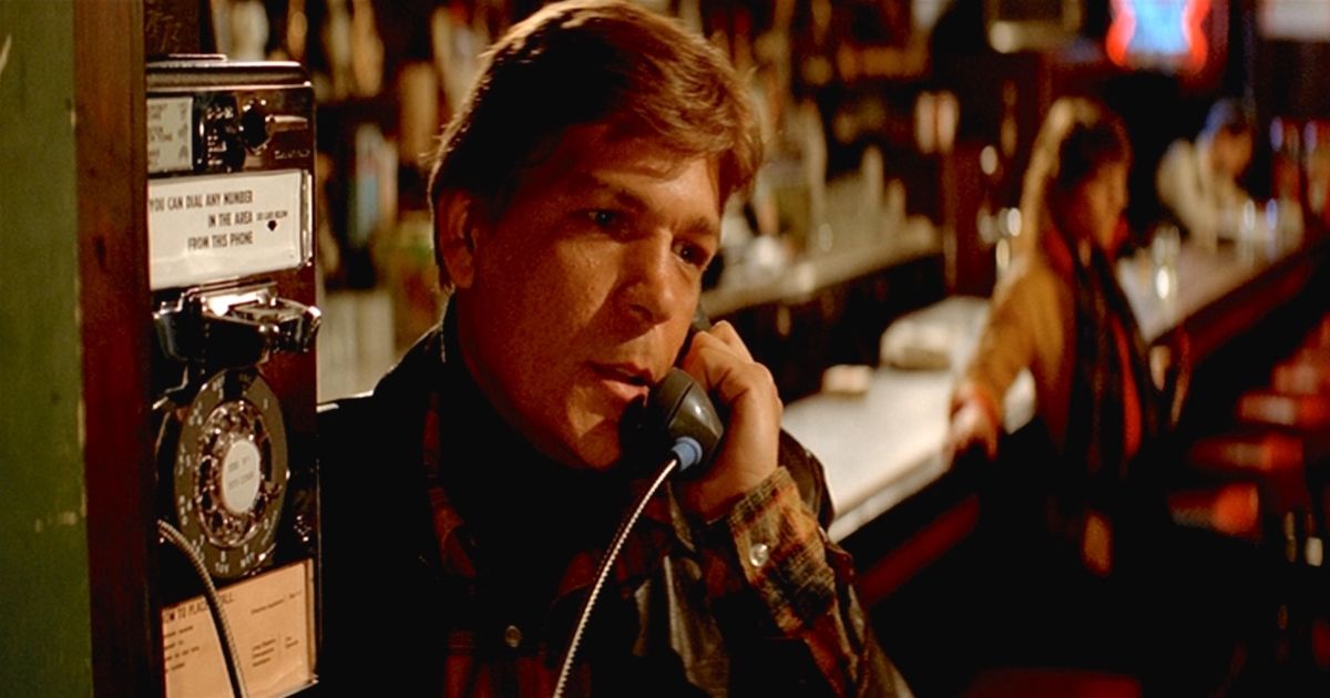 Tom Atkins' Best Performances, Ranked