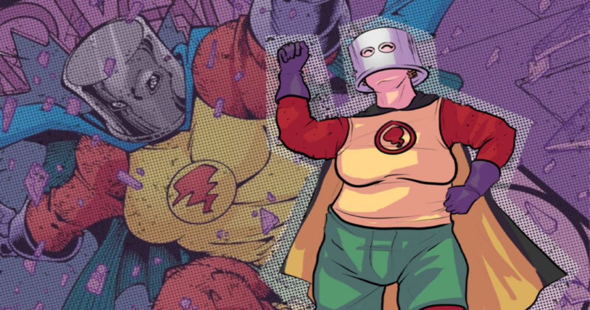 Stargirl: 7 DC Heroes We Want to See in the Show Next