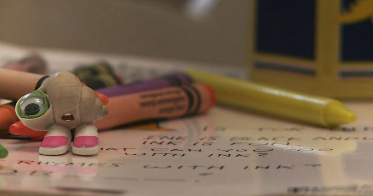 Marcel the Shell With Shoes On: Jenny Slate's Long Journey to the Big ...