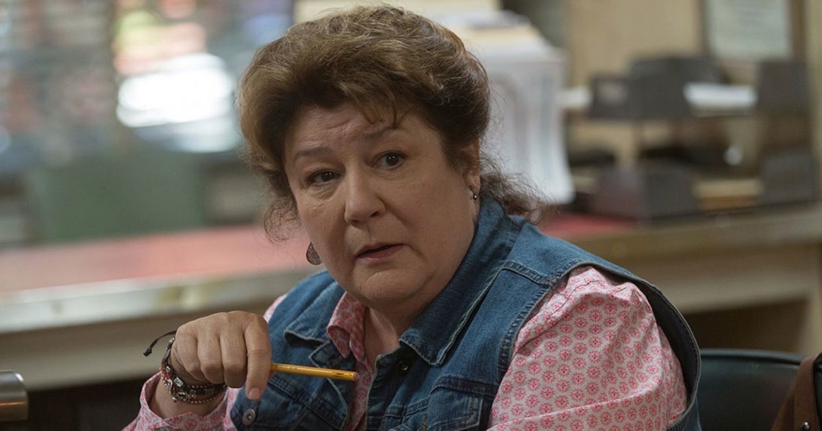15 TV Character Actors Who Don’t Get the Credit They Deserve