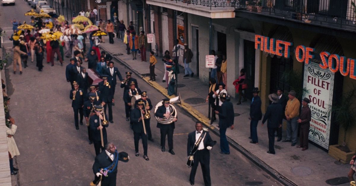 James Bond: The Best Cold Opens in the Movies, Ranked