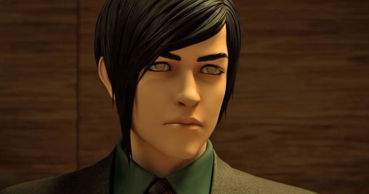 Blade Runner Black Lotus: Is the Anime Series Any Good?