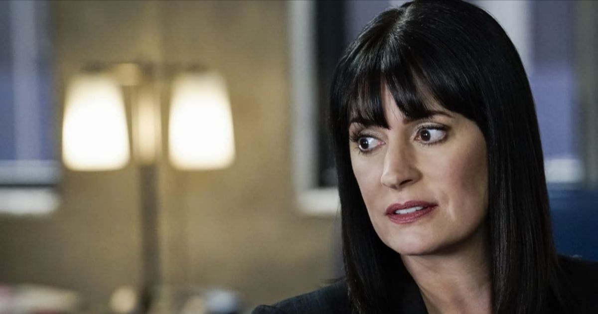 Exclusive: Hypochondriac Director Addison Heimann and Stars Zach Villa ...