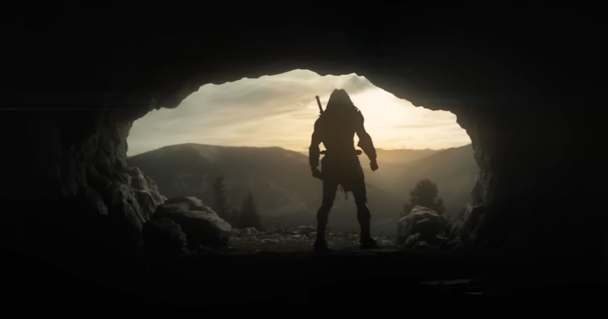 Prey Breaks Through Massive Viewing Milestone on Hulu