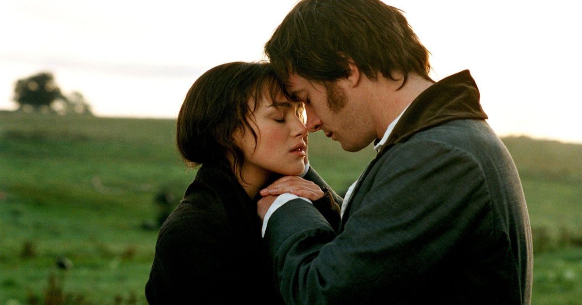 Best Movies Set in the Countryside, Ranked