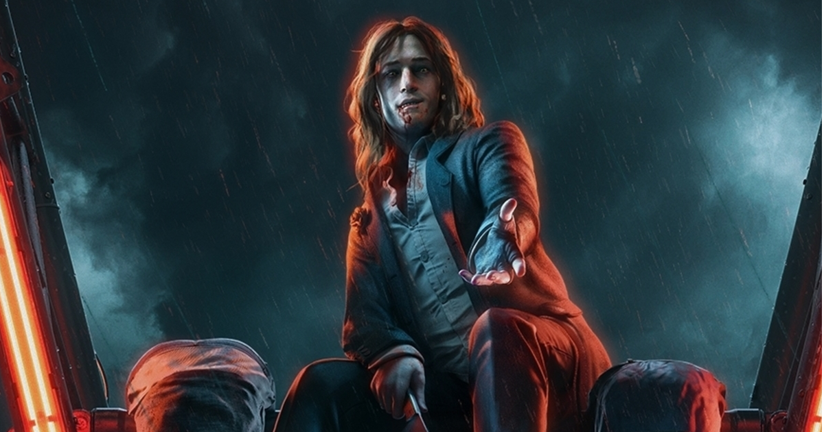 5 Tabletop Role-Play Game Settings That Would Make a Great Movie or TV ...