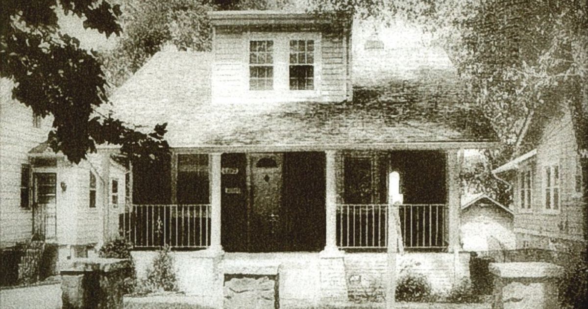 How the New Exorcist Movies Can Actually Be Good