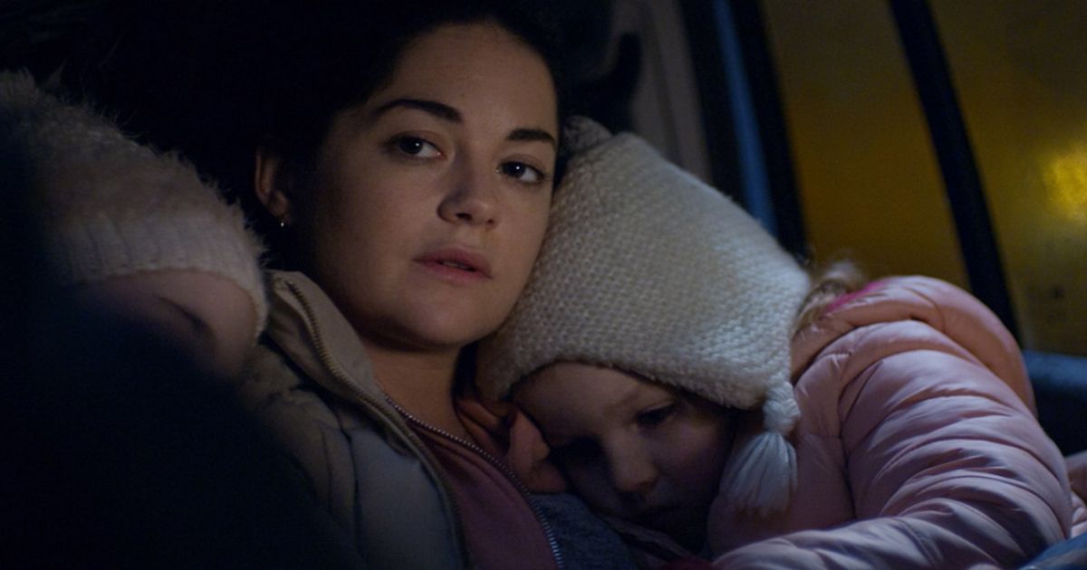 The Best Movies to Shine a Light on Homelessness