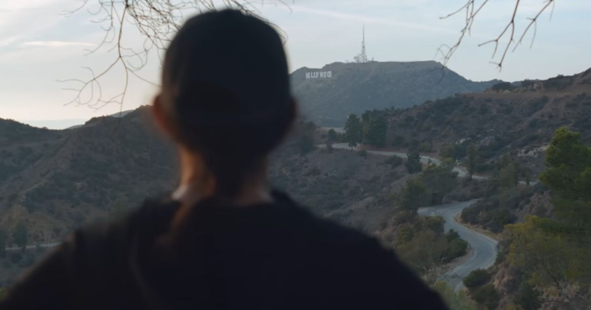 She Said: Plot, Cast, and Everything Else We Know