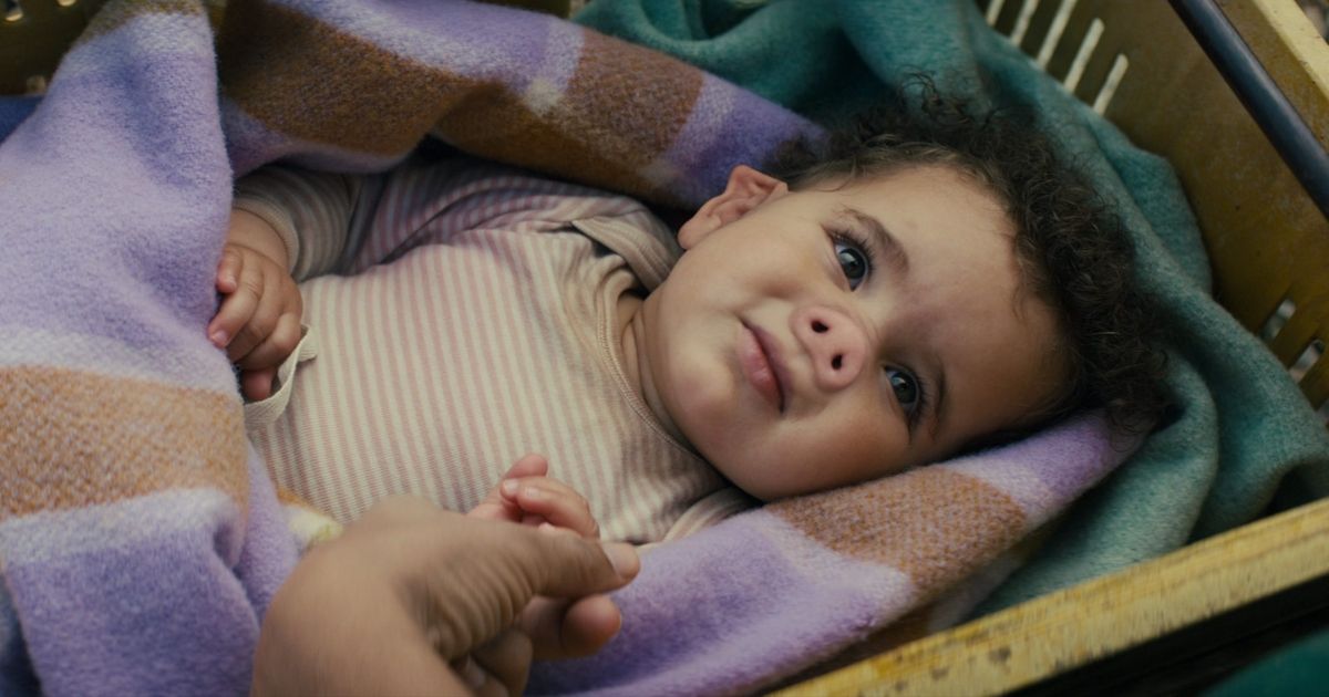 Sweet Tooth: How the Series Takes a Dark Comic and Makes it Light-Hearted